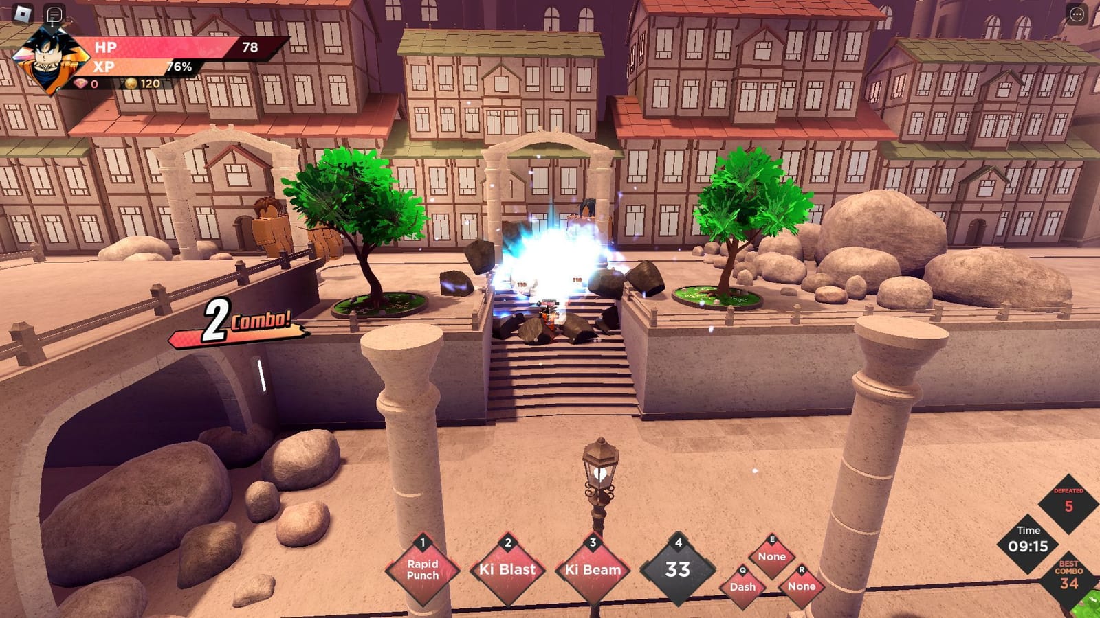 Anime Dimensions: A Definitive Guide