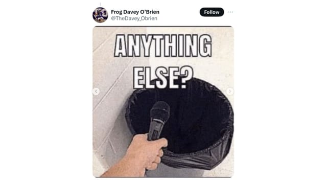 Top hilarious Baylor uniform memes cracking up the Internet