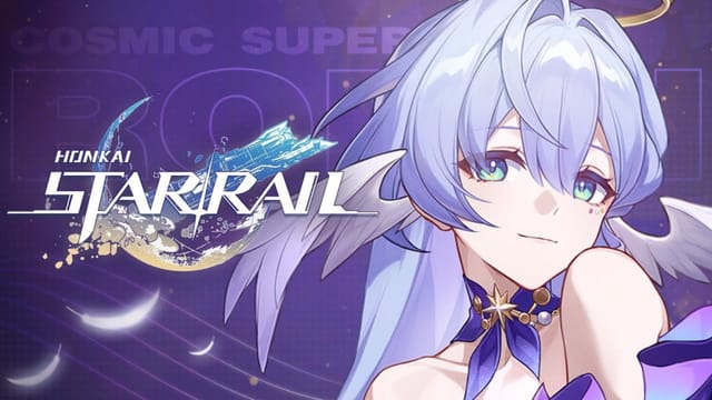 Robin: Honkai Star Rail Robin stats priority guide: Optimal stats and more
