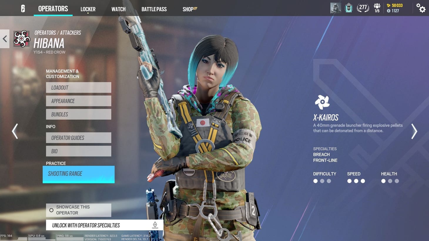 Best Rainbow Six Siege Operators for Clubhouse