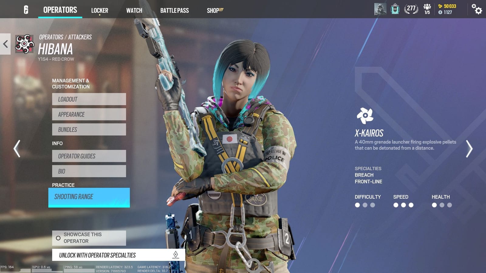 Best Rainbow Six Siege Operators for Clubhouse