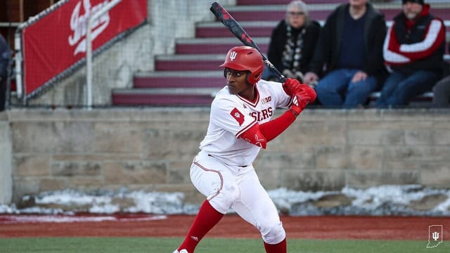 What college did Devin Taylor play for? | Get to Know Devin Taylor's ...