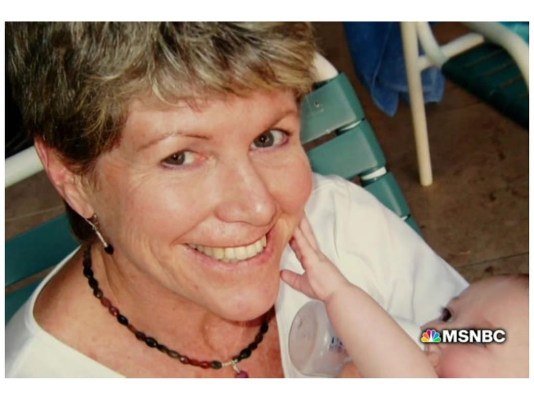 Dateline: Secrets Uncovered - Where is Erwin Howard now?