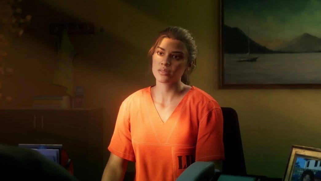 10 things that seemingly confirm Dylan Rourke to be GTA 6's Jason