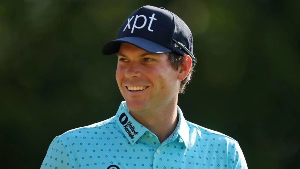 Adam Schenk - Player Profile, Stats, Bio, Career and more