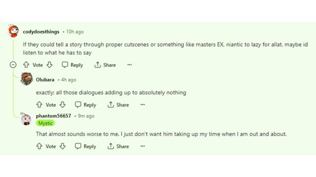 "Professor what’s his face?": Pokemon GO Reddit jokes about in-game NPC
