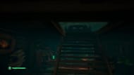How to scuttle ship in Sea of Thieves