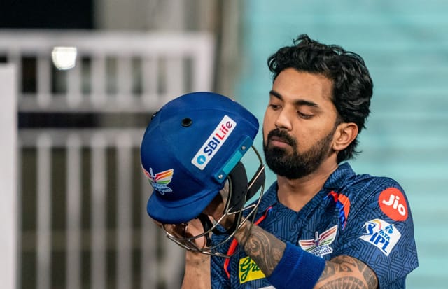 Mayank Yadav unlikely to play in remainder of IPL 2024, confirms LSG ...