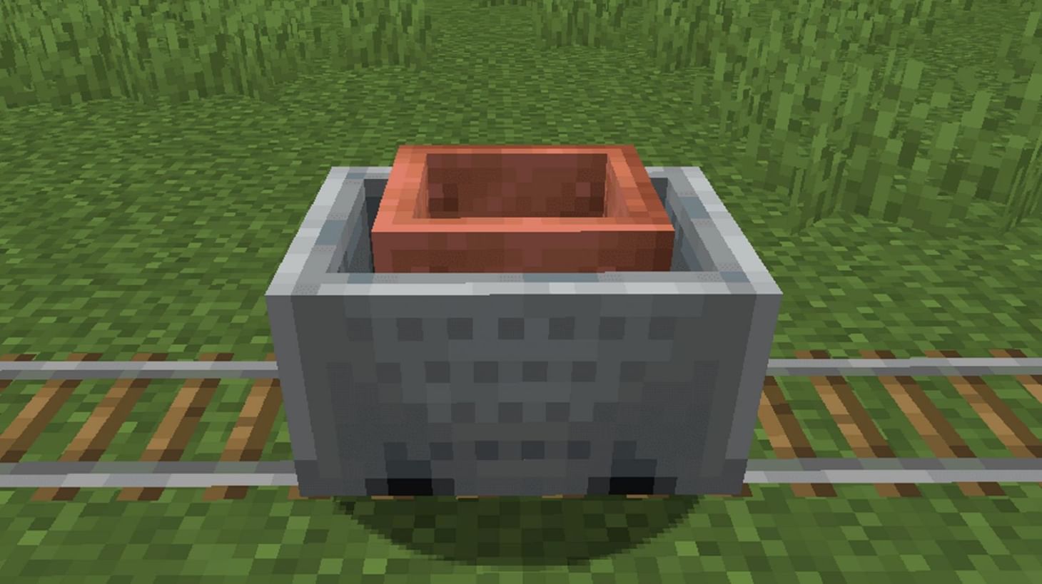 5 best Minecraft copper mods