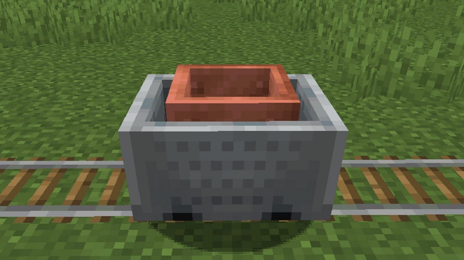 5 best Minecraft copper mods