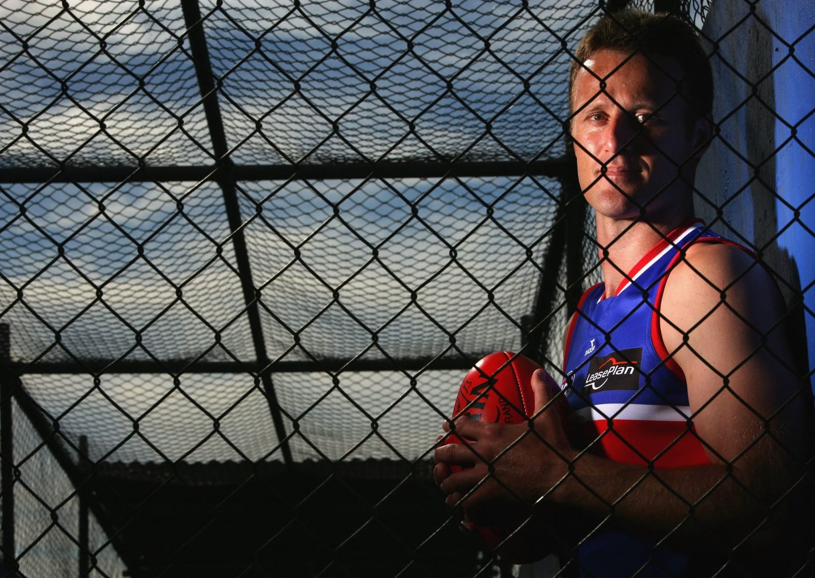 western bulldogs: Top 5 greatest players in Western Bulldogs history