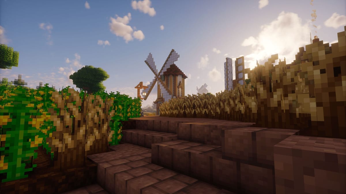 Brewery mod for Minecraft: Installation guide, features, and more