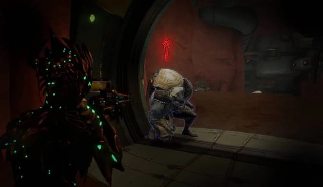 How to get Kuva Weapons in Warframe: Lich hunting guide