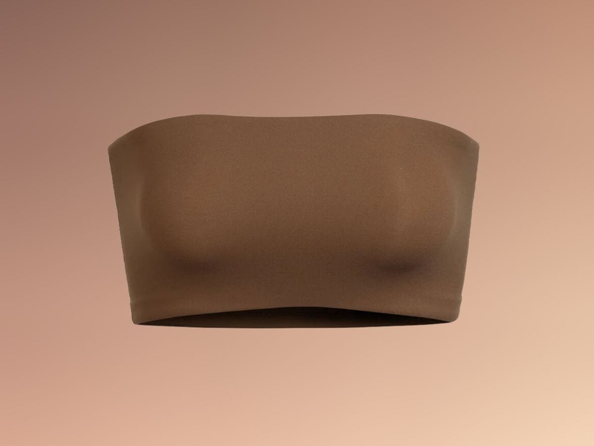 Kim Kardashian launches SKIMS x WNBA collection: Product details ...