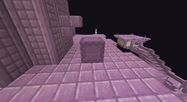 5 features that could make Minecraft End realm better