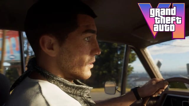 Who is Dylan Rourke, and what's his reported role in GTA 6?