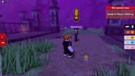 Netflix Nextworld debuts on Roblox: Early Access, Stranger Things, and more