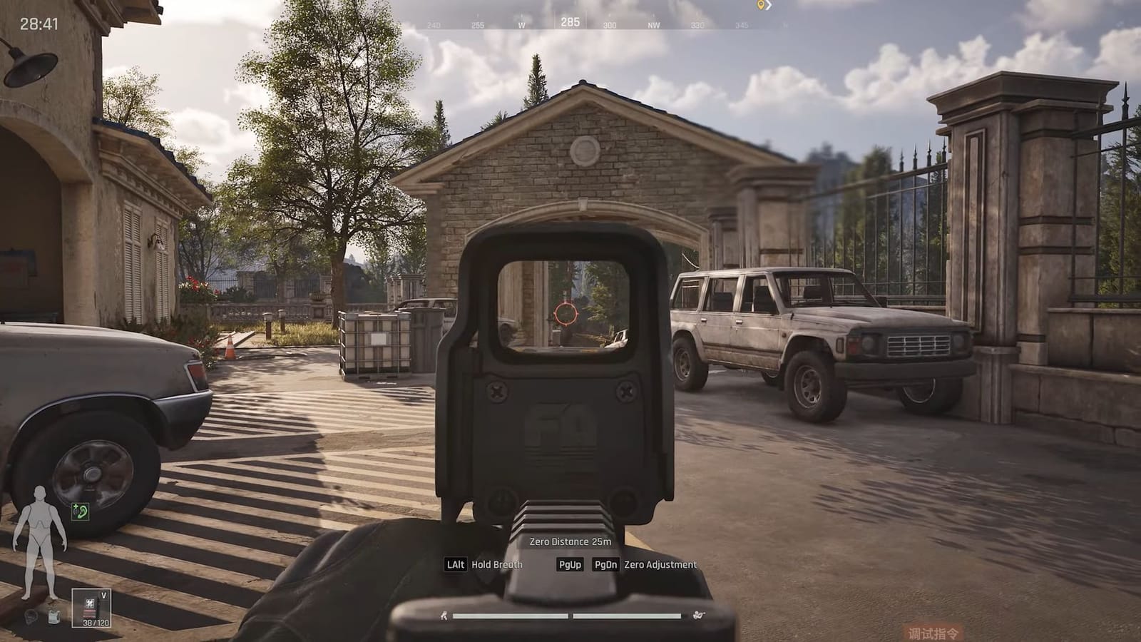 10 best tips for beginners in Arena Breakout Infinite