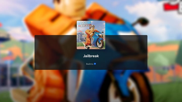 5 best co-op games in Roblox