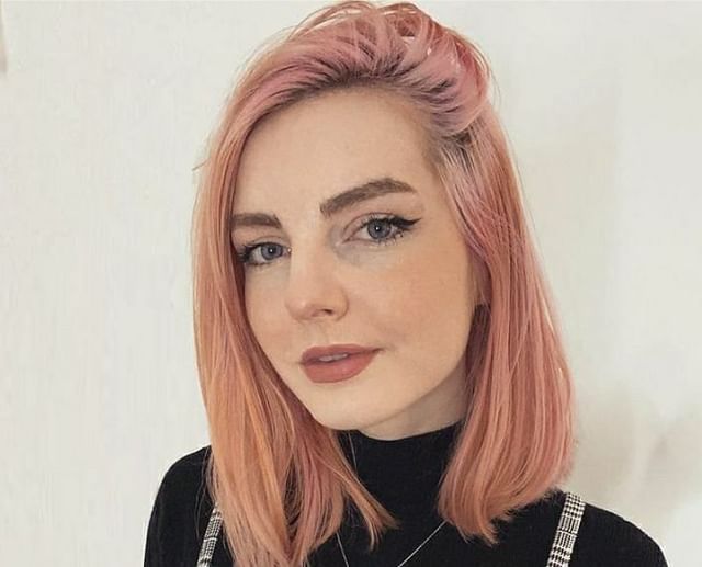 How much is LDShadowLady's Net Worth as of 2024?