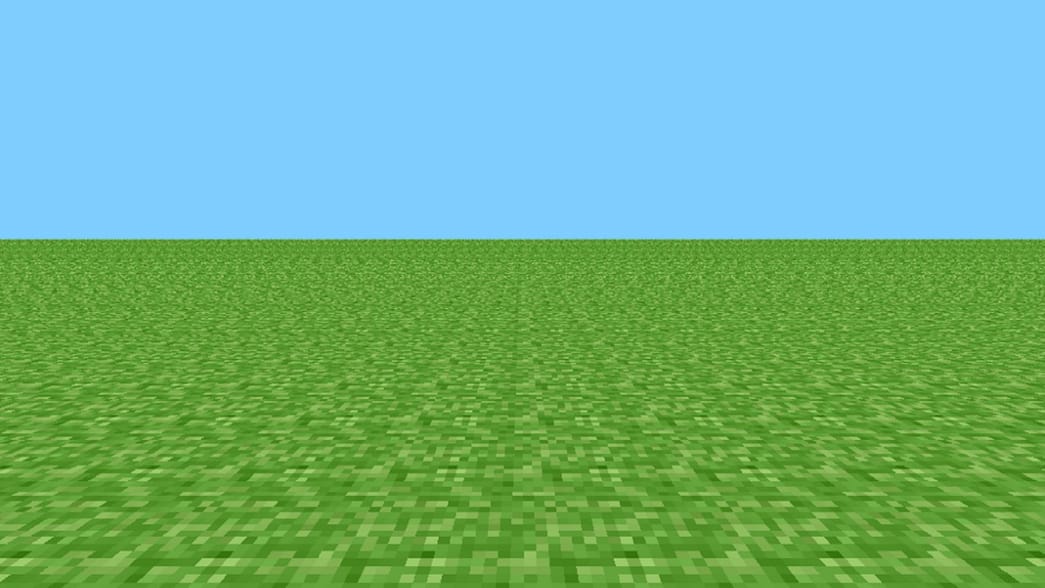 5 best old Minecraft versions worth revisiting