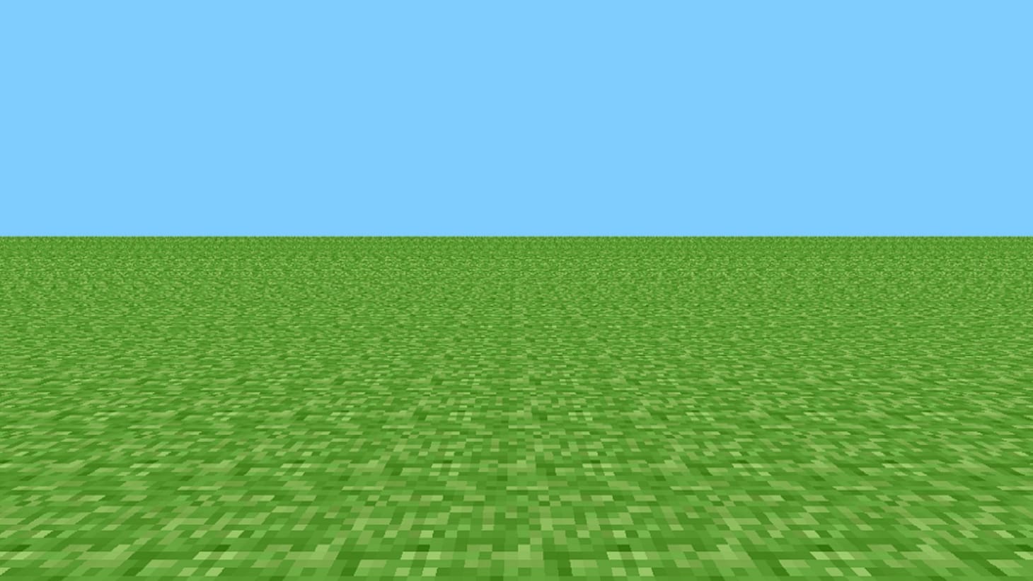 5 best old Minecraft versions worth revisiting