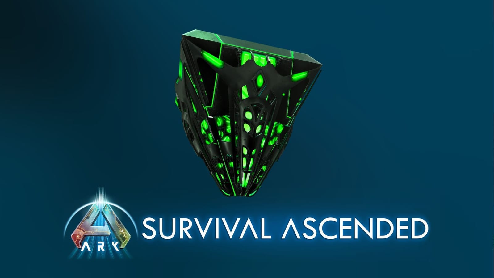 Ark Survival Ascended: All drops you can get from Loot Beacons