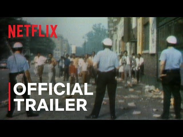 Yance Ford's Power on Netflix: Release date, plot, and more
