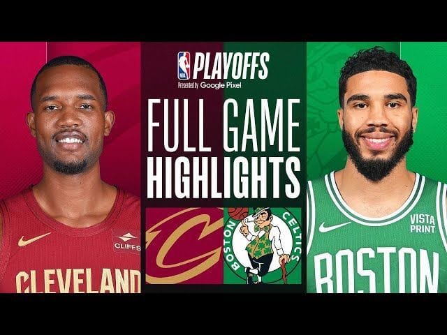 "Will always call that tech" - NBA Insider reveals ref's officiating ...