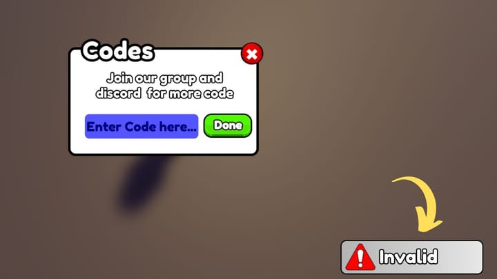 Arcade Punch Simulator Codes (2024)