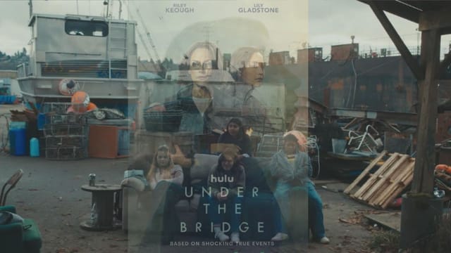 Where is Kelly Ellard after Reena Virk’s murder? Current whereabouts ...