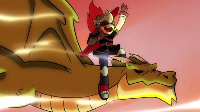 Best Draco build in Brawl Stars (2024)