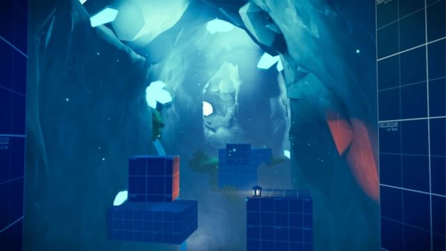 Prototype: Beginner's Guide