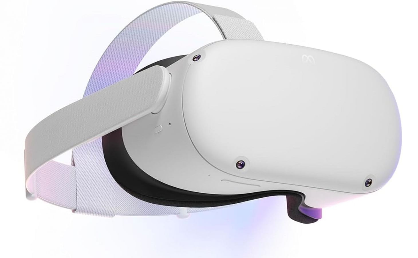 5 best VR headset for F1 24