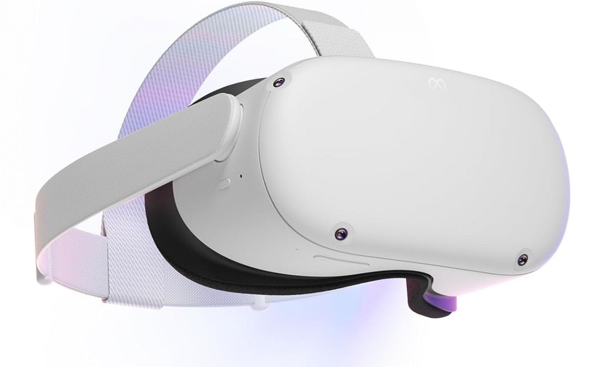 5 best VR headset for F1 24