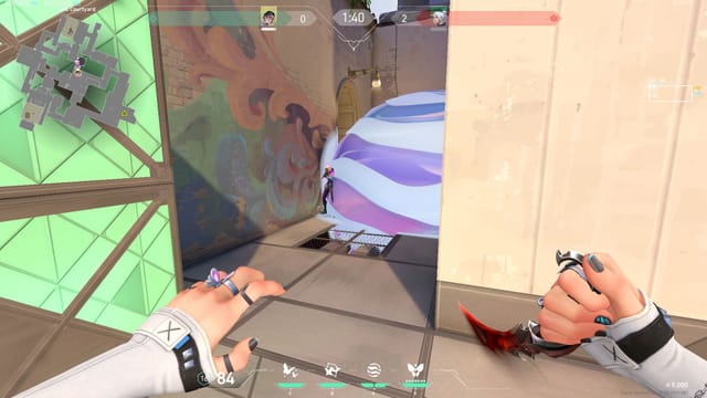 Operator: 5 tips to counter Operator in Valorant