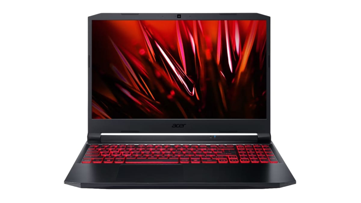 5 best budget laptops for Assassin's Creed Shadows