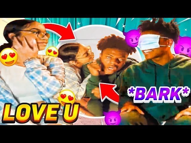 List of IShowSpeed's ex-girlfriends: YouTube streamer's past ...