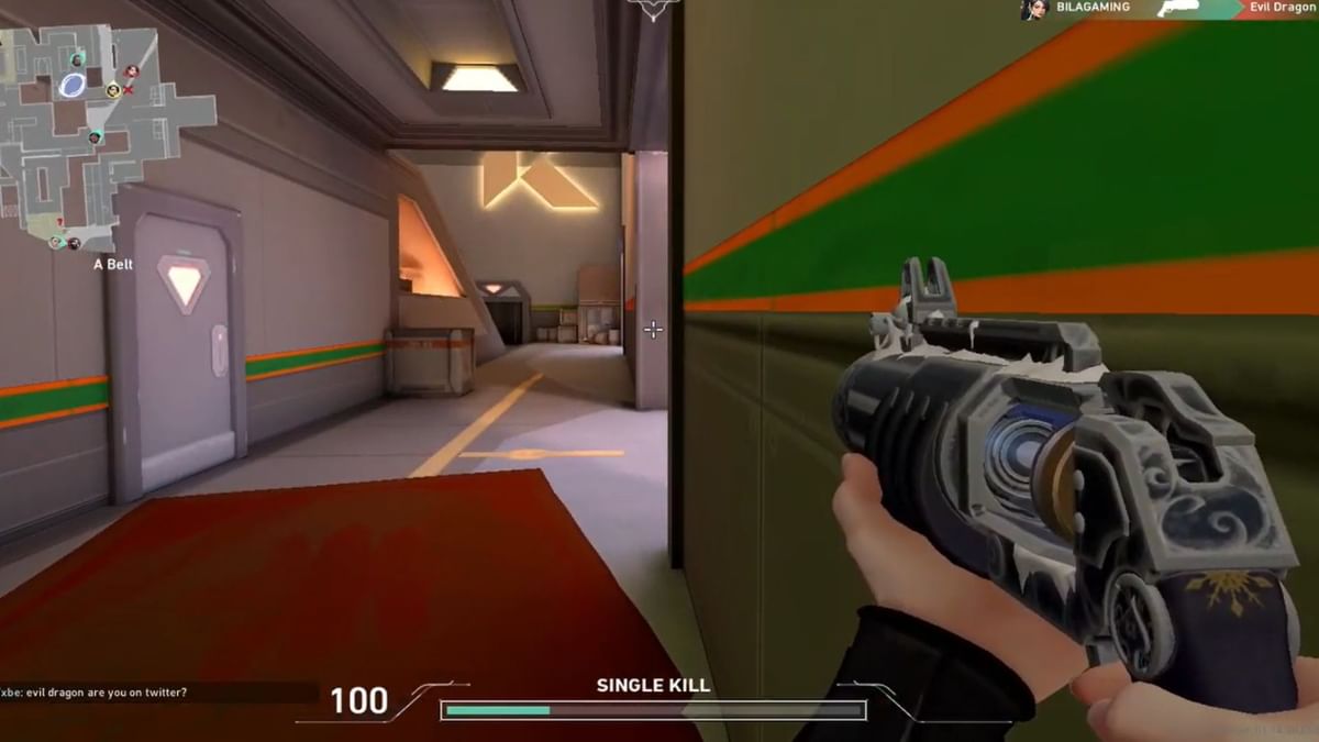 Valorant Game Modes List: Features, objectives, and more