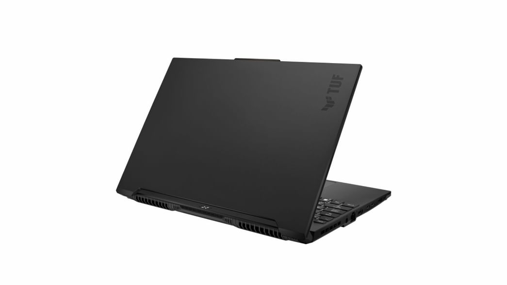 5 best gaming laptops with AMD Radeon graphics (2024)