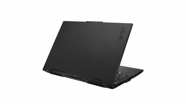 5 best gaming laptops with AMD Radeon graphics (2024)