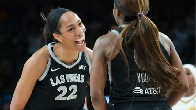 How many personal fouls are allowed in WNBA? Rules and more explored