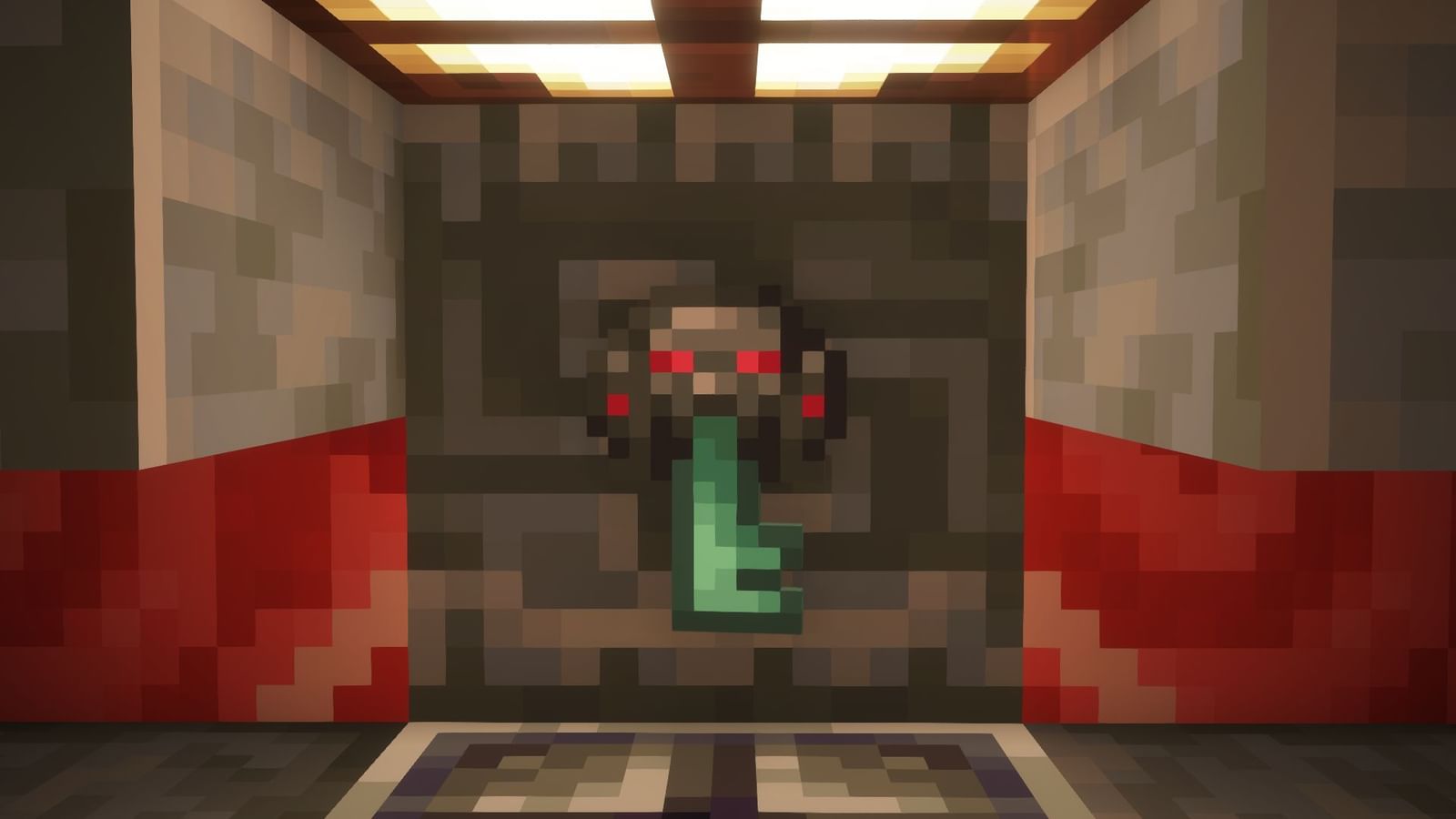 All challenges in Minecraft trial chambers explained