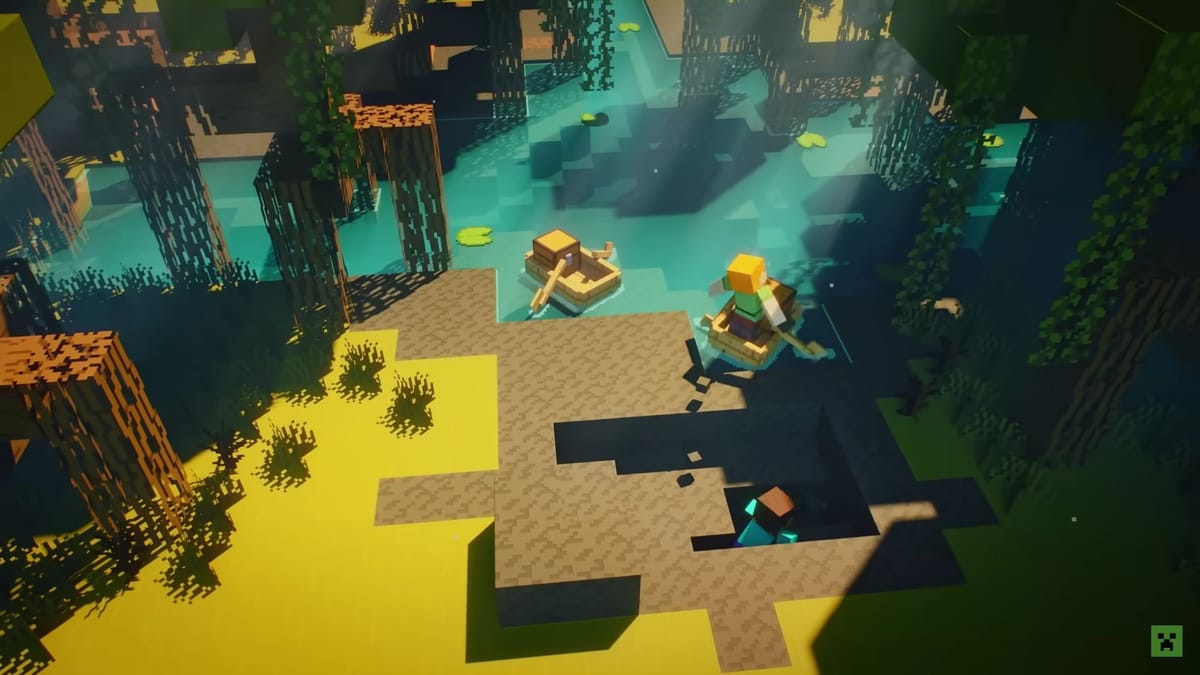 "I'm screaming this is brilliant": Hilarious video shows Gordon Ramsay ...