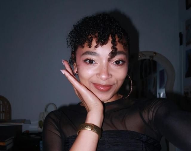 Who is Taylor Cassidy?