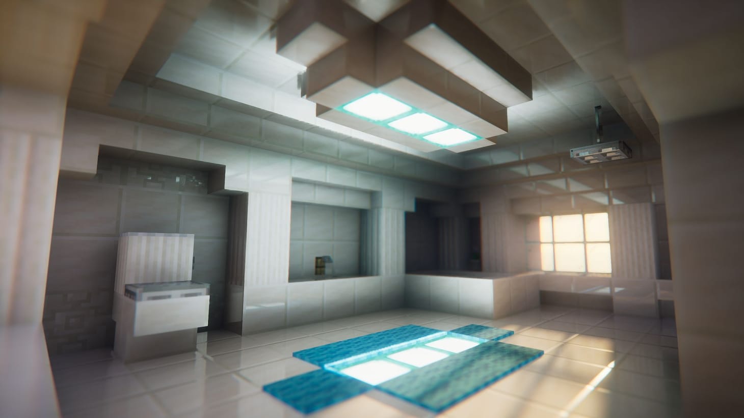 5 best Minecraft RTX texture packs