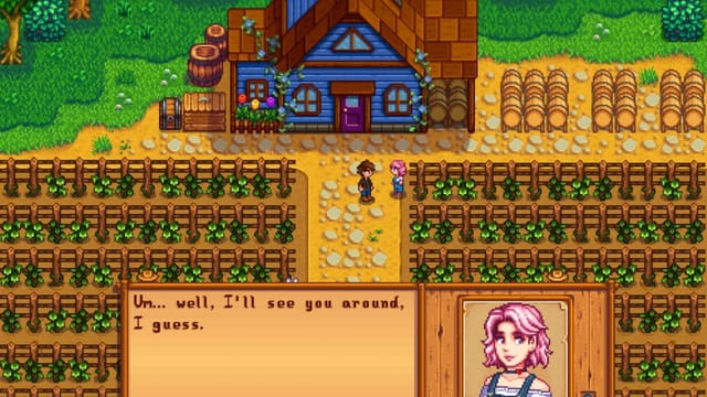 Stardew Valley Expanded mod: Changes, how to download and more