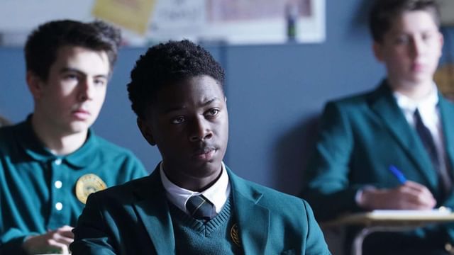 The Chi season 6 part 2 episode 9: Release date and time, where to ...