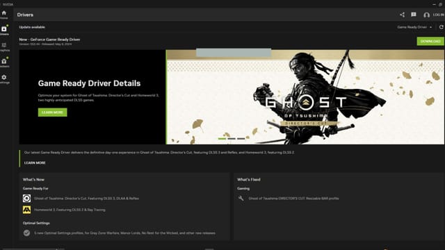 Apex Legends “Engine Error”: Possible fixes, reasons, and more