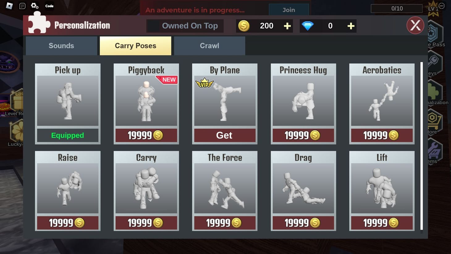 Roblox Keys: A Definitive Guide